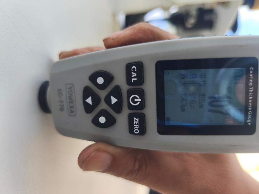 Why Global Brands Partner with CCIG for Advanced Robotic Welding ...